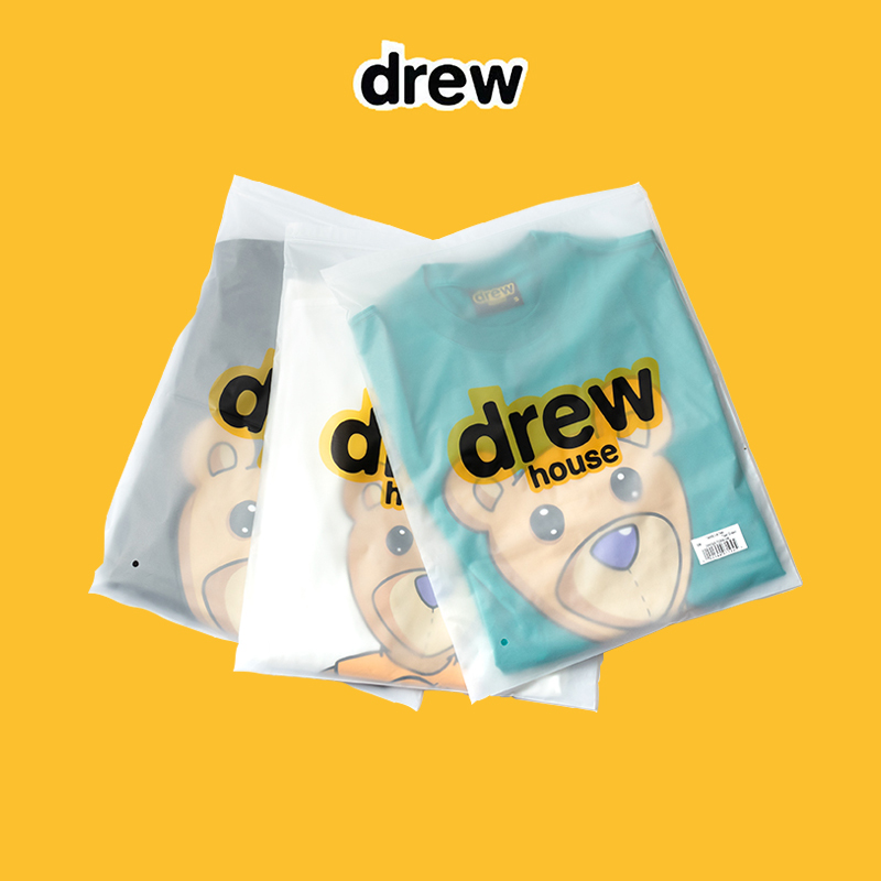 Plush House Boombox Drew - nimfomane.com