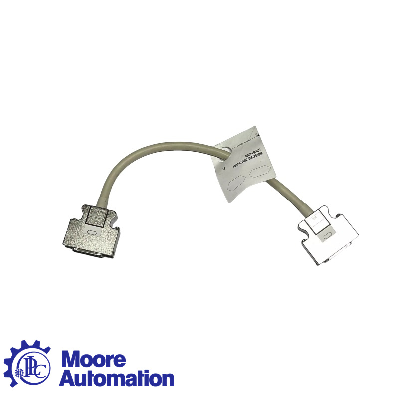 YOKOGAWA YCB301-C100 ESB Bus Cable NEW