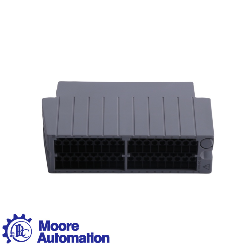 YOKOGAWA A2EE2A-T Optical ESB Bus Repeater Master Module