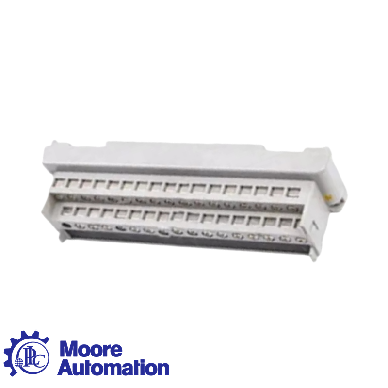 YOKOGAWA AMM22T Thermocouple Input Multiplexer Module