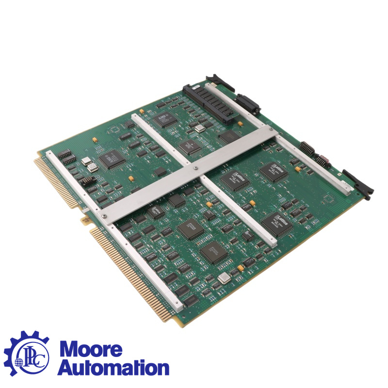 Honeywell FC-SIC2200 SC SIC CABLE