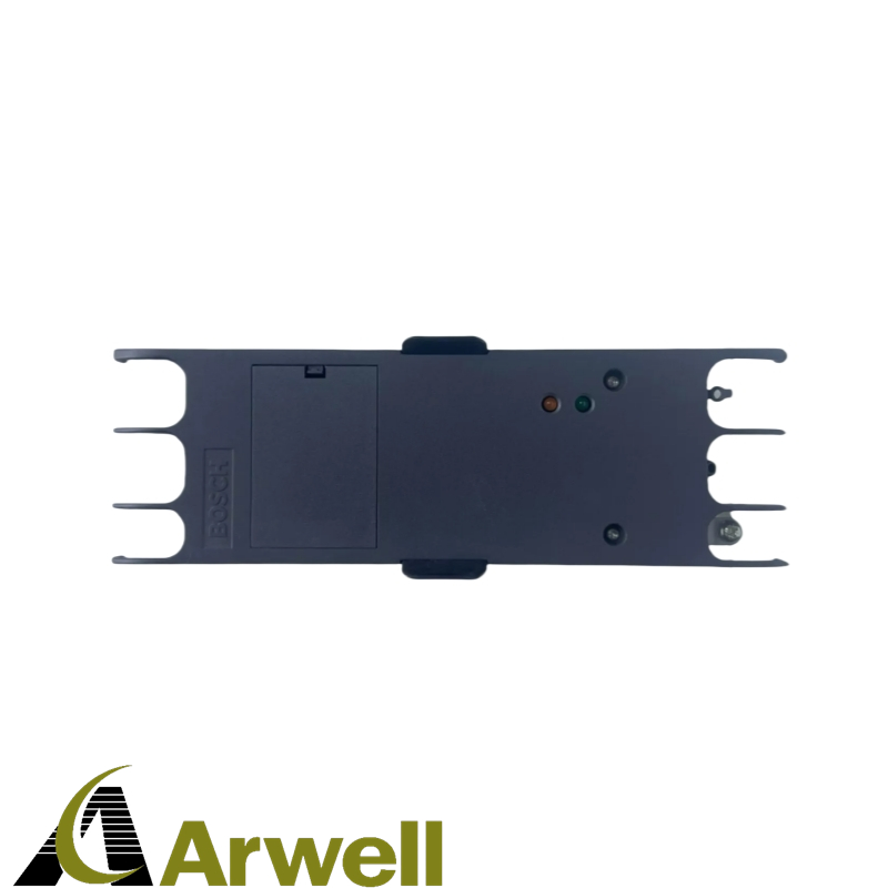 BOSCH PRS-CSI Call Station Interface