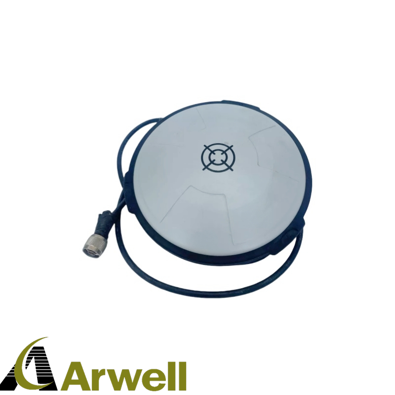 Veripos AB32 6FE VI-A-0025 GPS Antenna