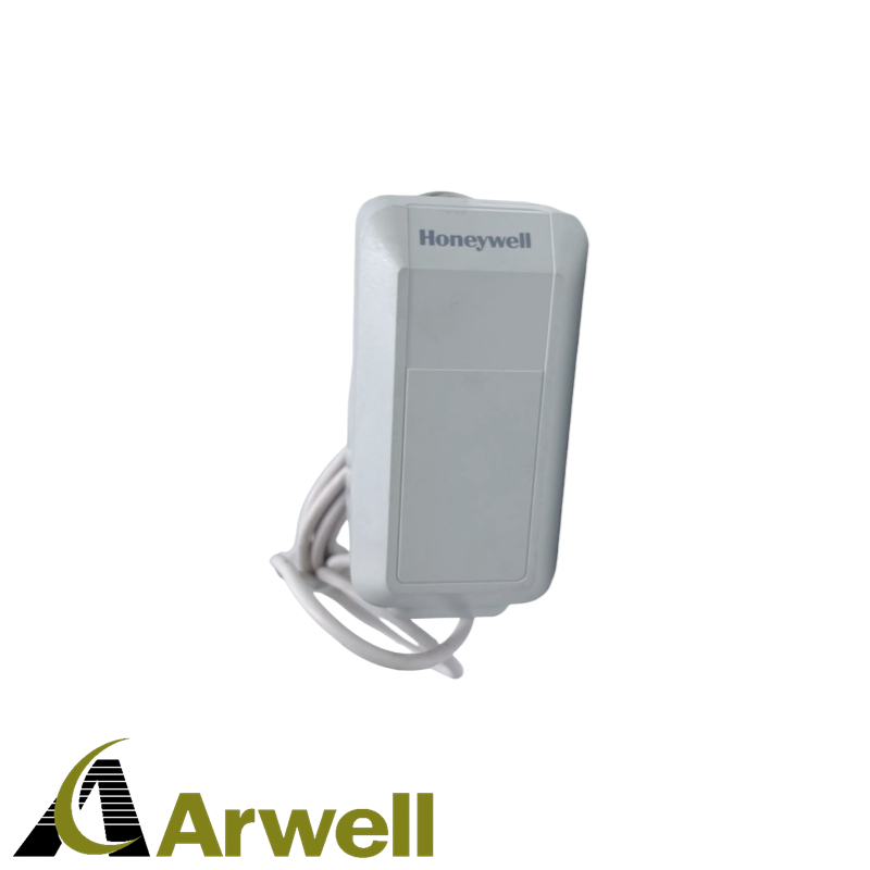 HONEYWELL M7410E1028 VALVE ACTUATOR