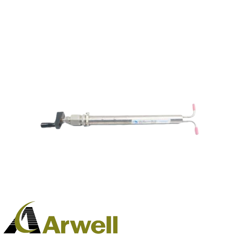 SENTRY VREL-11M Pressure Reducing Valve