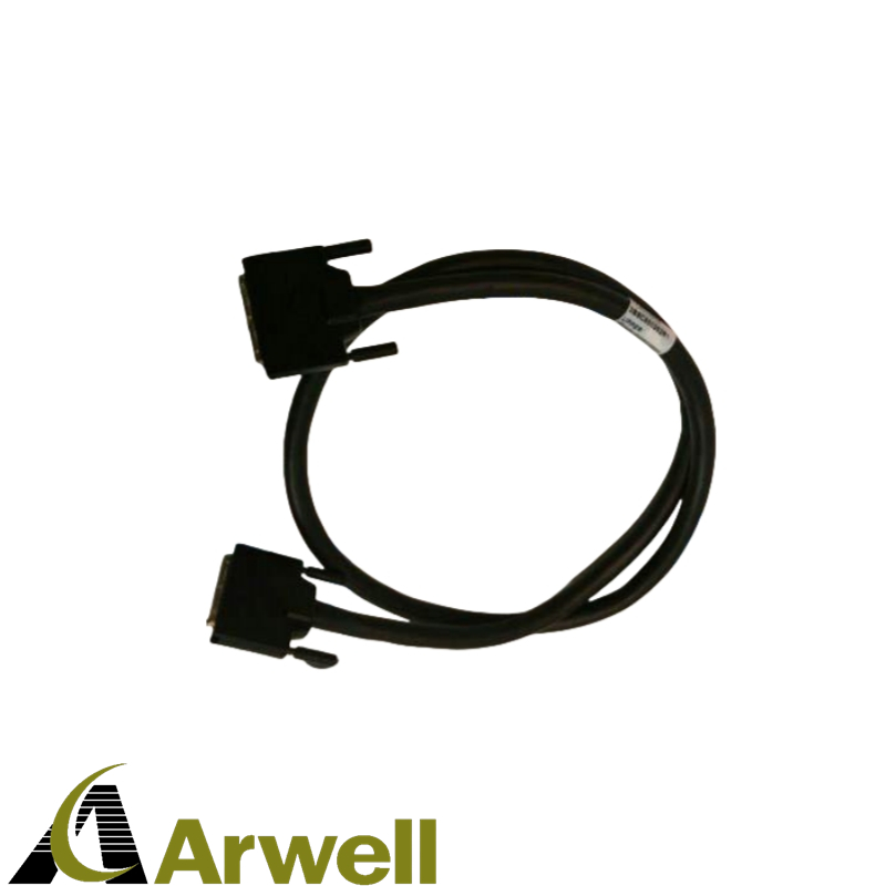 ABB TK851V010 3BSC950262R1 Connection Cable