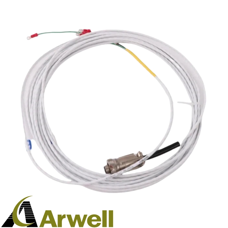 Bently Nevada 16925-30 Proximity Probe Cable