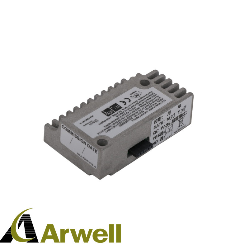 EXPO ETM-IS31-001 ELECTRONIC TIMER MODULE