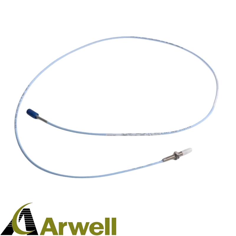 Bently Nevada 330901-00-15-70-02-05 3300 NSv Probe