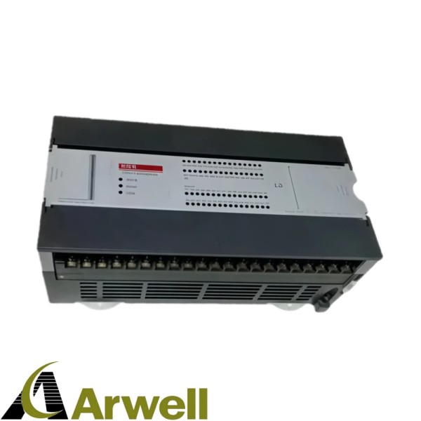 Bently Nevada MLI-DN64H Digital Output Module