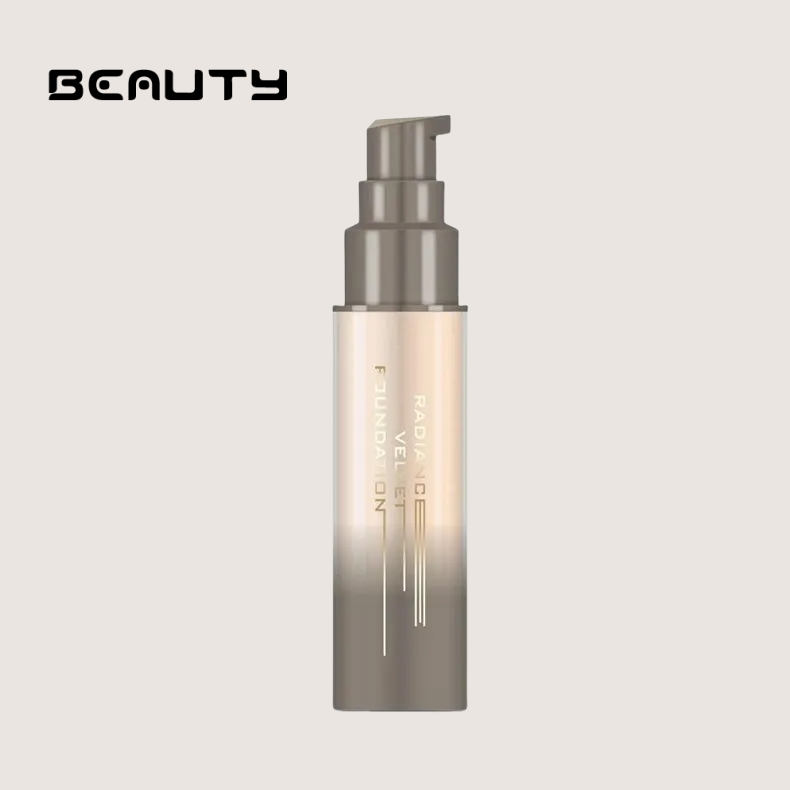 NT$ 399.00 - 持妝實力派 遮瑕粉底液 持久不脫妝 - www.witslabts.com