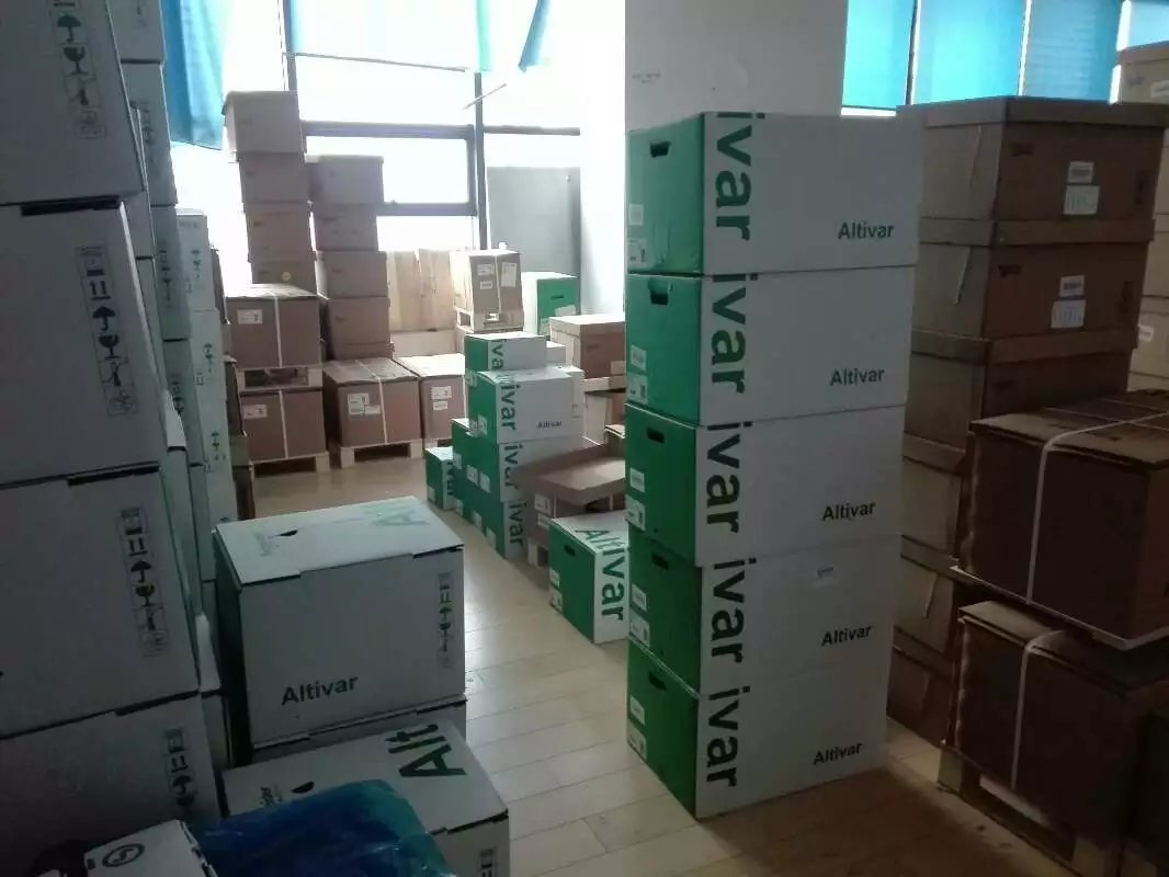 Cheapest Price allen bradley Programmable Controller Suppliers - www ...