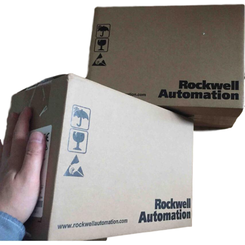US$ 160.50 - 25-RF7P5-AL Allen Bradley PowerFlex 520 7.5A 480V EMC ...