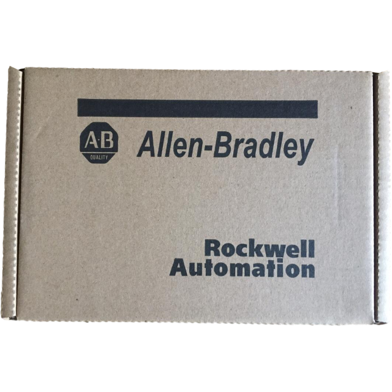 US$ 520.34 - New sealed Allen Bradley 1794-IF8IH Flex I/O Analog Input ...