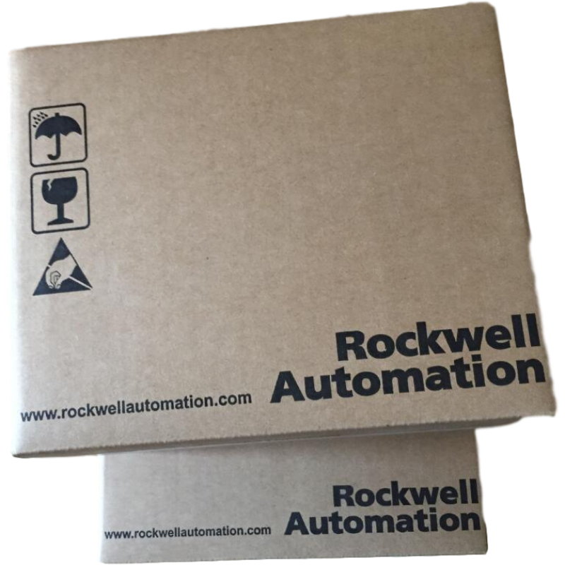 US$ 1,010.00 - New sealed 1746-NT8 Allen Bradley SLC 500 Thermocouple ...