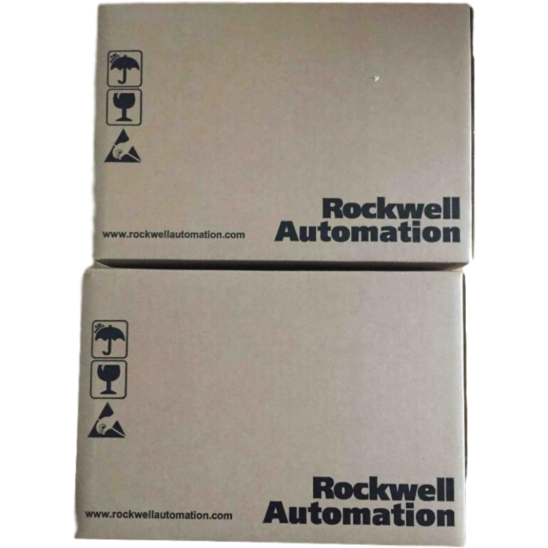 US$ 93.23 - 25-JBAD Allen Bradley PowerFlex 520 Frame D NEMA/UL Type 1 ...