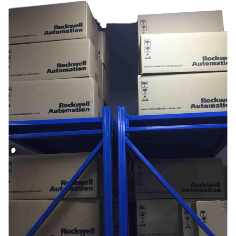 US$ 78.10 - 25-EMC1-FC Allen Bradley PowerFlex 520 Frame C EMC Plate ...