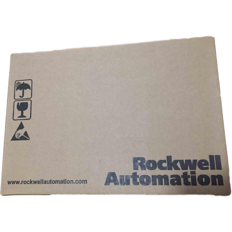 US$ 82.76 - 25-FAN1-FD Allen Bradley PowerFlex 520 Frame D Fan Kit ...