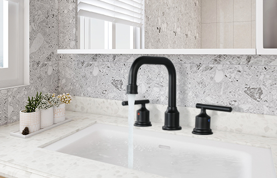 Discount Bathroom And Kitchen Water Faucet Online Shop