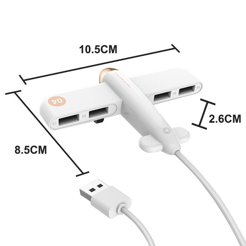 USB Toast Handwarmers