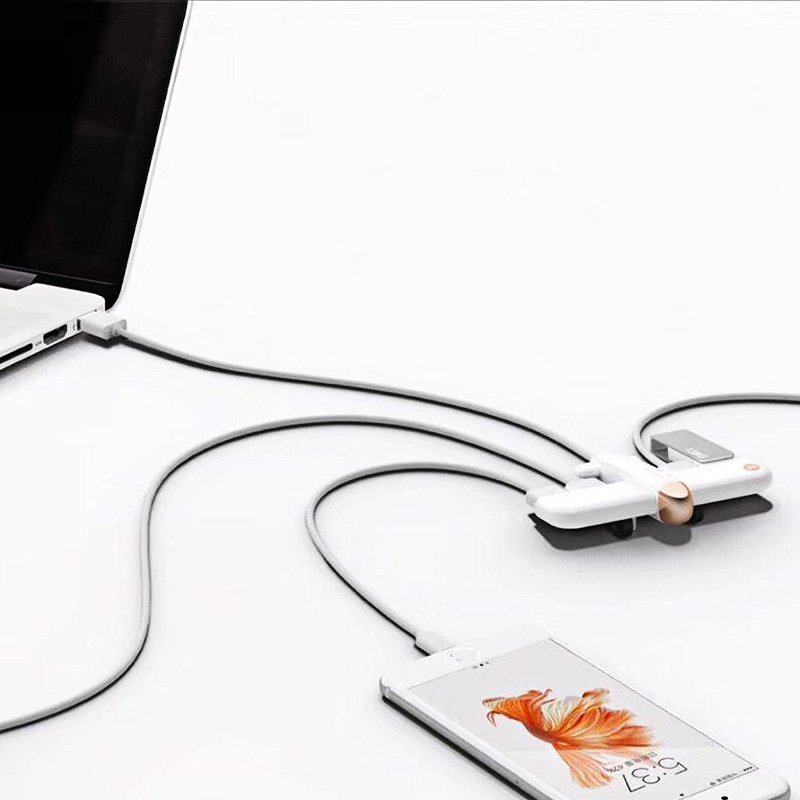 USB Toast Handwarmers