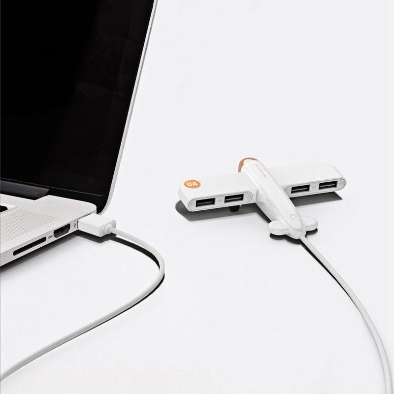 USB Toast Handwarmers