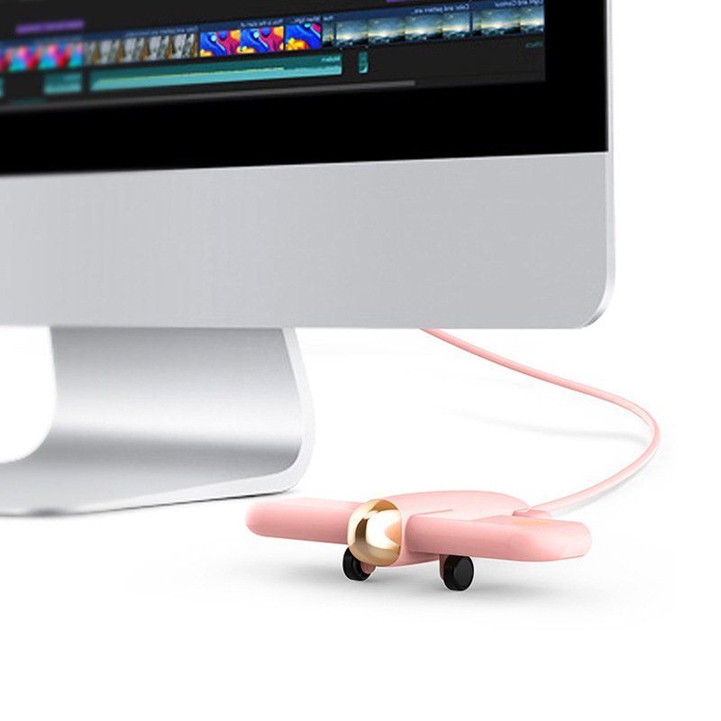 USB Toast Handwarmers