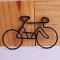 Bicycle Paper Clips