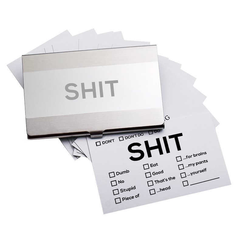 Shit Calling Cards Online, Buy Calling Cards Online, Calling Cards ...