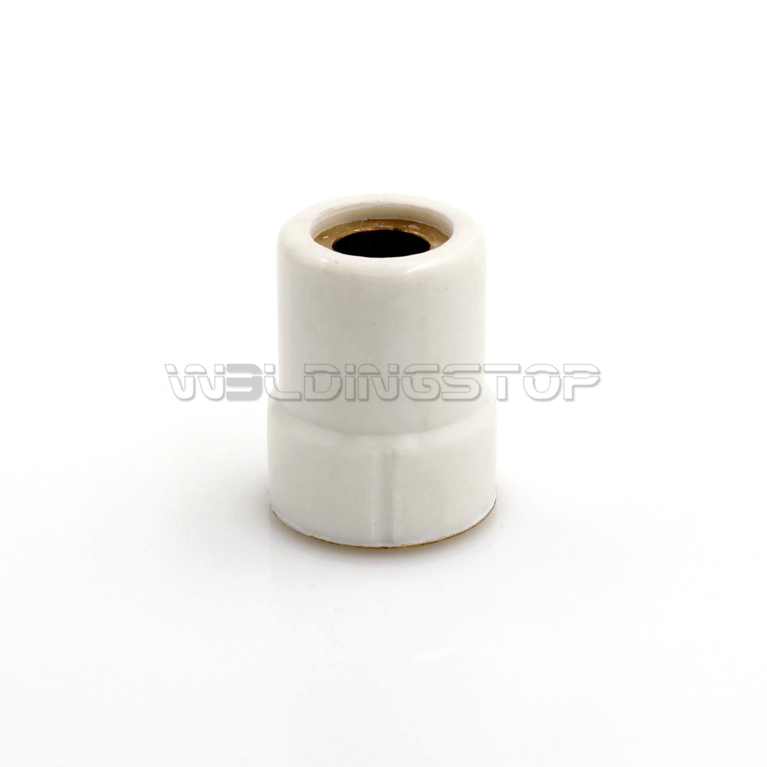 Outside Nozzle Retaining Cap CEBORA CP-50 P50 CB50 Plasma Cutter Torch