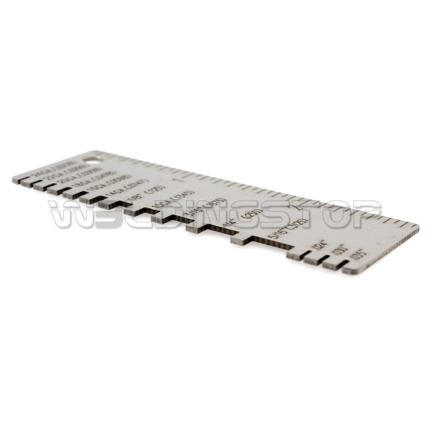 Wire Size Awg Chart SICED 2 Metal Plate Thickness Gauge, Wire Thickness ...