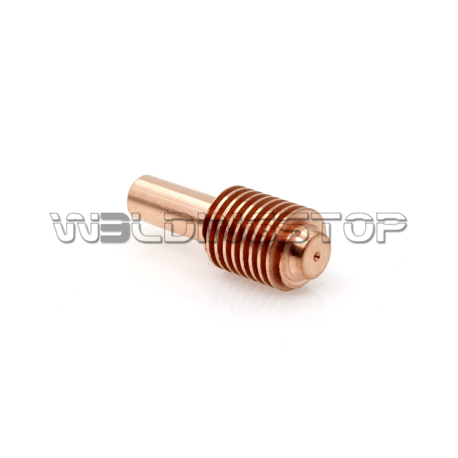 220669 electrode fits Hypertherm Plasma torch MX45 WS OEMed Aftermarket ...