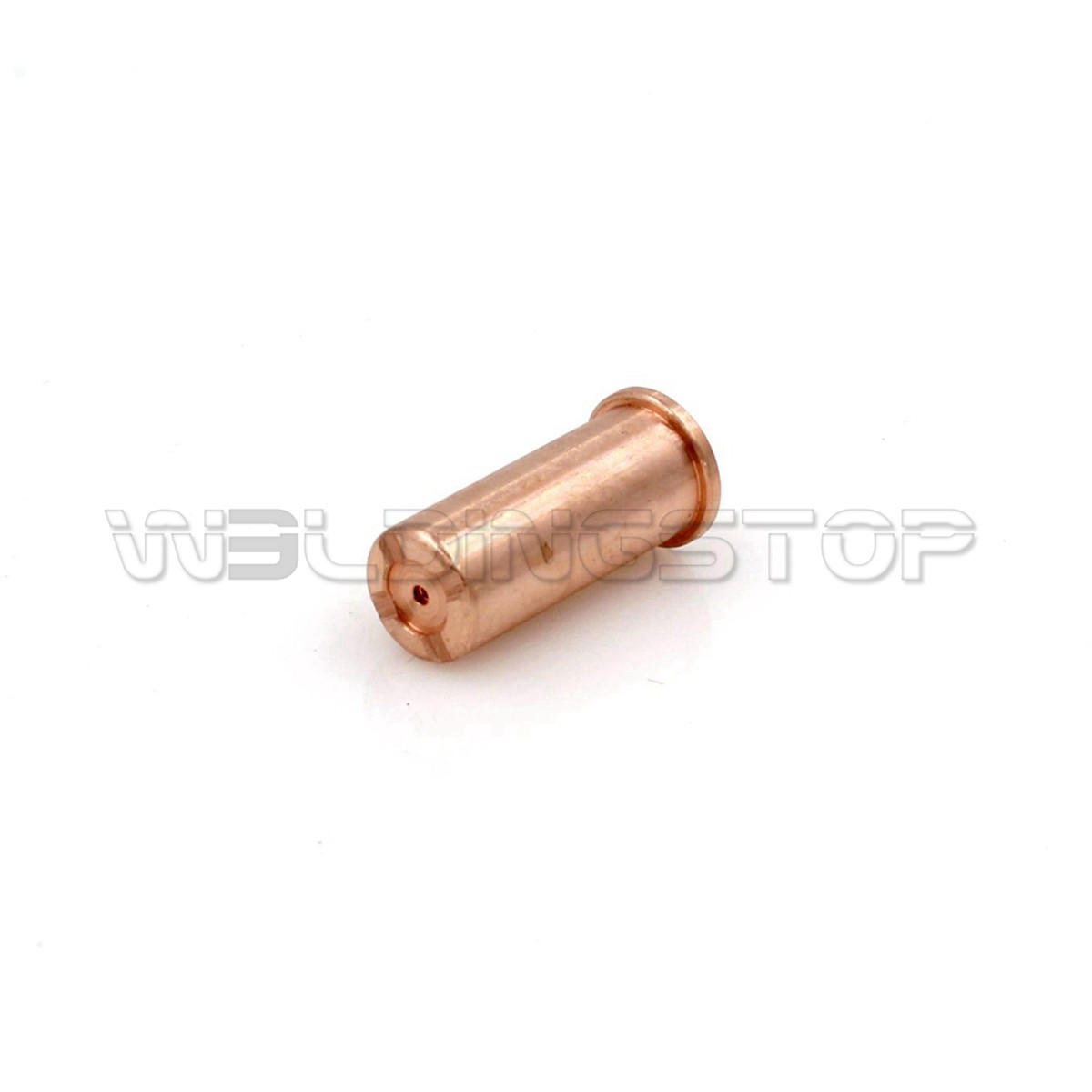 PD0063-10 Extended Tip 50A Nozzle for Trafimet ERGOCUT CB50 CB70 Plasma ...