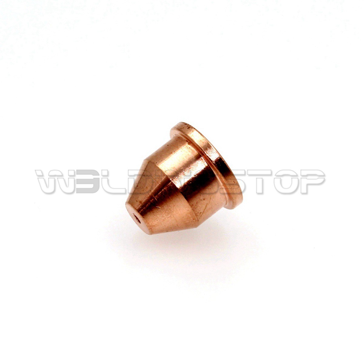 PD0019-12 Pipe Tip Nozzle for Trafimet ERGOCUT CB50 CB70 Plasma Torch ...
