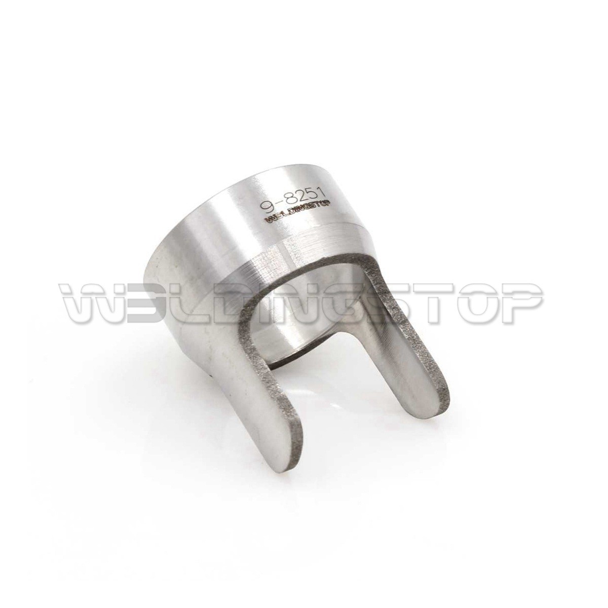 9-8251 Standoff Guide for Thermal Dynamics CutMaster 52/82/102/152 ...