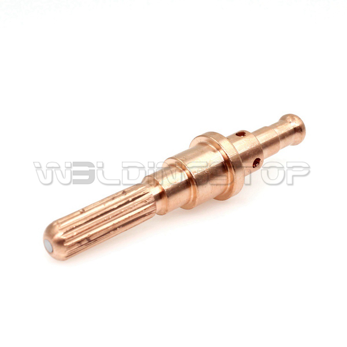 Thermal Dynamics 9-8215 Plasma Electrode Cutmaster SL60