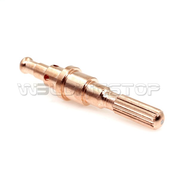 Plasma cutter torch ELECTRODE '9-8232' Fits Thermal Dynamic SL60&100 Torch