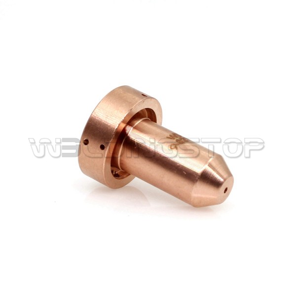 Plasma cutter torch NOZZLE 100A '9-8212' Fits Thermal Dynamic SL60&100 ...