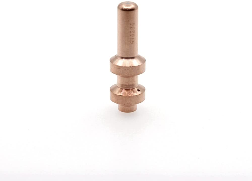 5 Pieces 256026 Electrode Fit Miller XT60 Plasma Cutting Torch WS OEMed ...