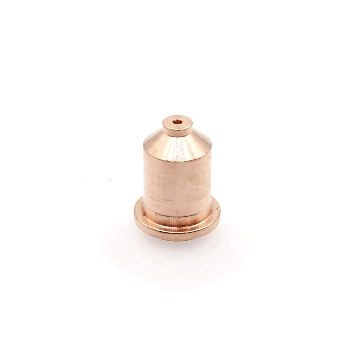85684 Tip Tip 30-40A Standoff Fits Forney Plasma PT40 Cutter Torch ...