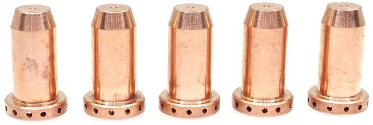 Plasma Cutter Consumables SL40 Guide 9-0090 9-0090 Standoff Guide For ...
