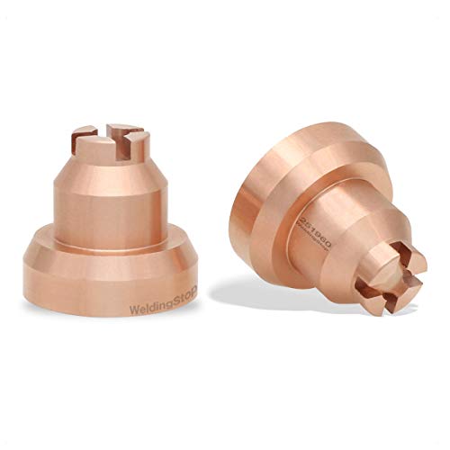 251960 770798 Drag Shield fit for Miller Spectrum 625 X-TREME Plasma ...