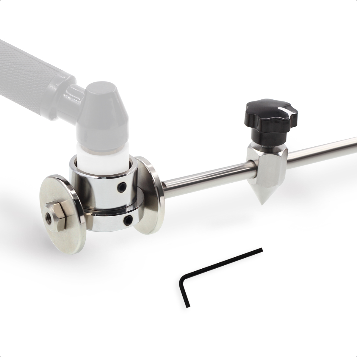 PT-31 Circle Guide LG40 Circinus Roller Guide JG-40 WSD-40 compasses ...