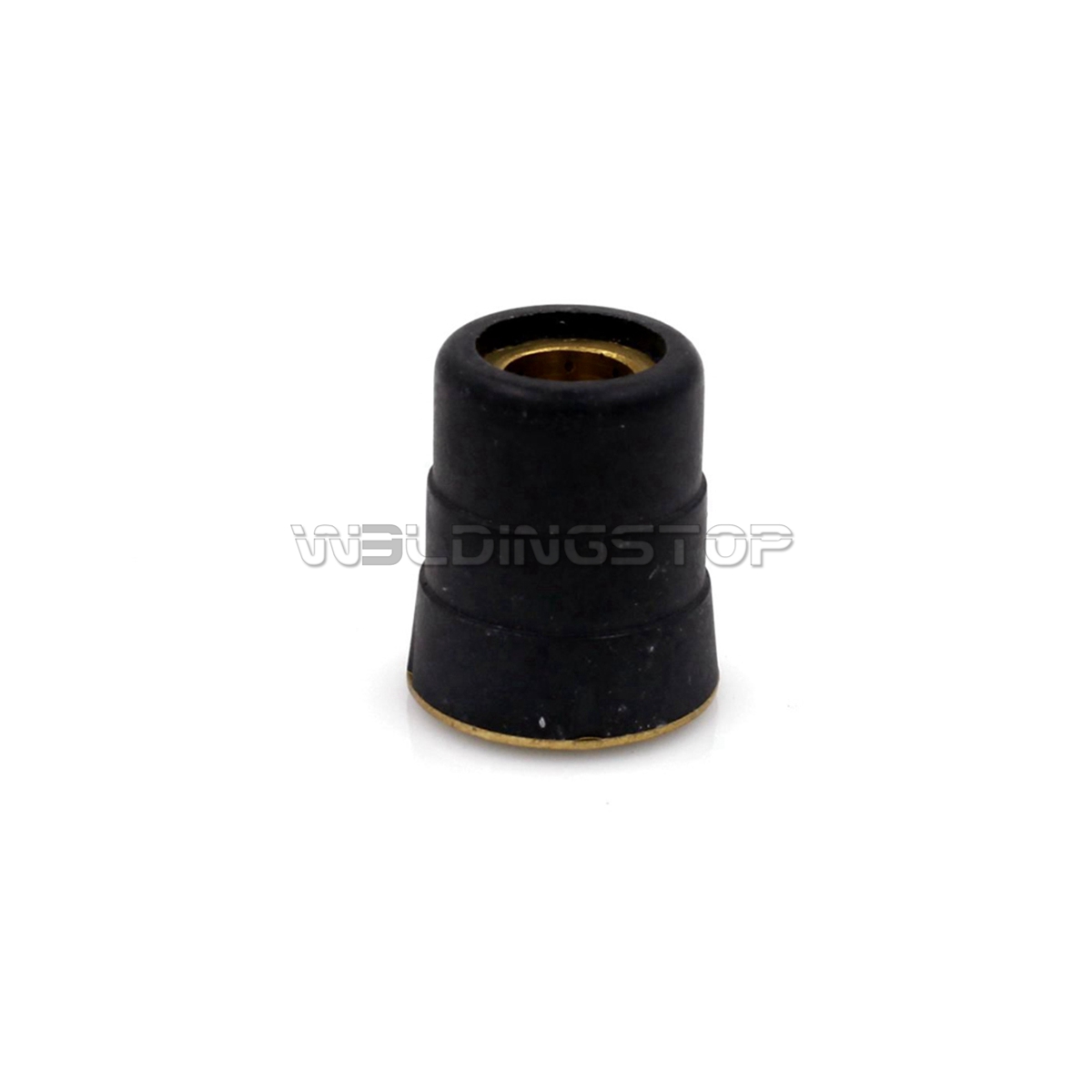 PC0003 Outside Nozzle / Retaining Cap for Trafimet ERGOCUT CB50 Plasma ...