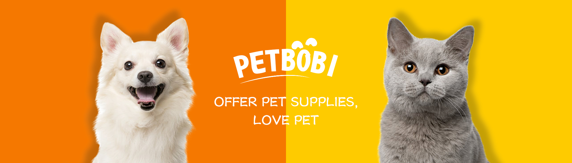 www.petbobi.com