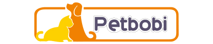 www.petbobi.com