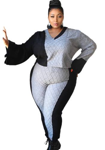 Fashion And Cheap Plus Size Clothing For Women | Lover-pretty.com