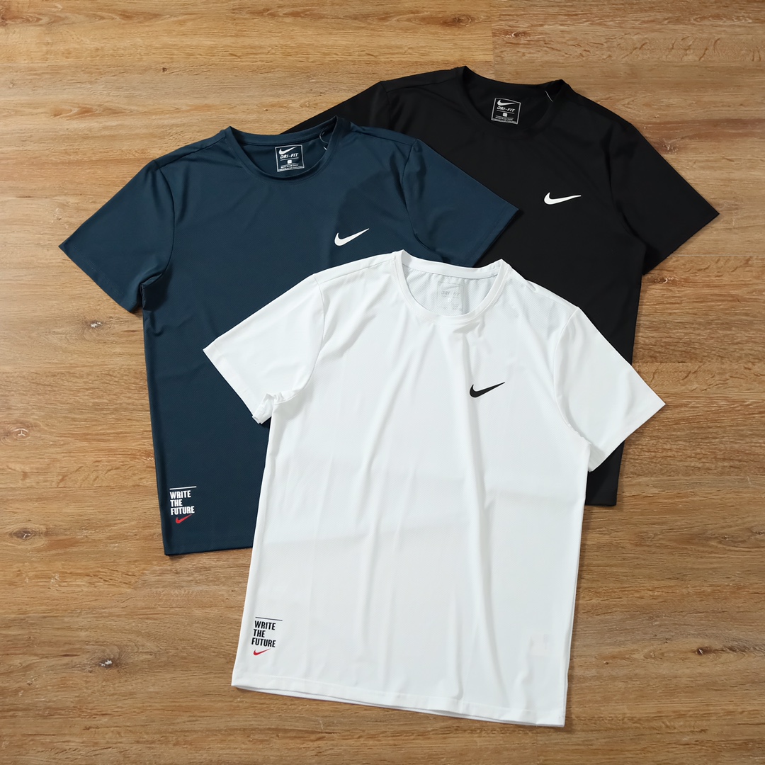 NIKE ナイキ 偽物メンズ スポーツ 長袖 Tシャツ|スーパーコピー