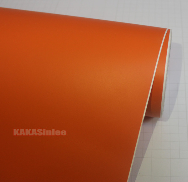 Matte Finish Vinyl Wrap Tape Decal Sticker for Car Phone House Decors ...