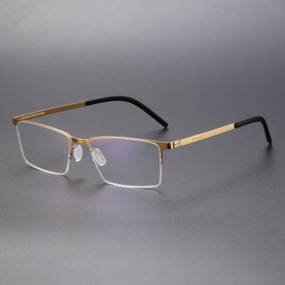 rectangle frames for men